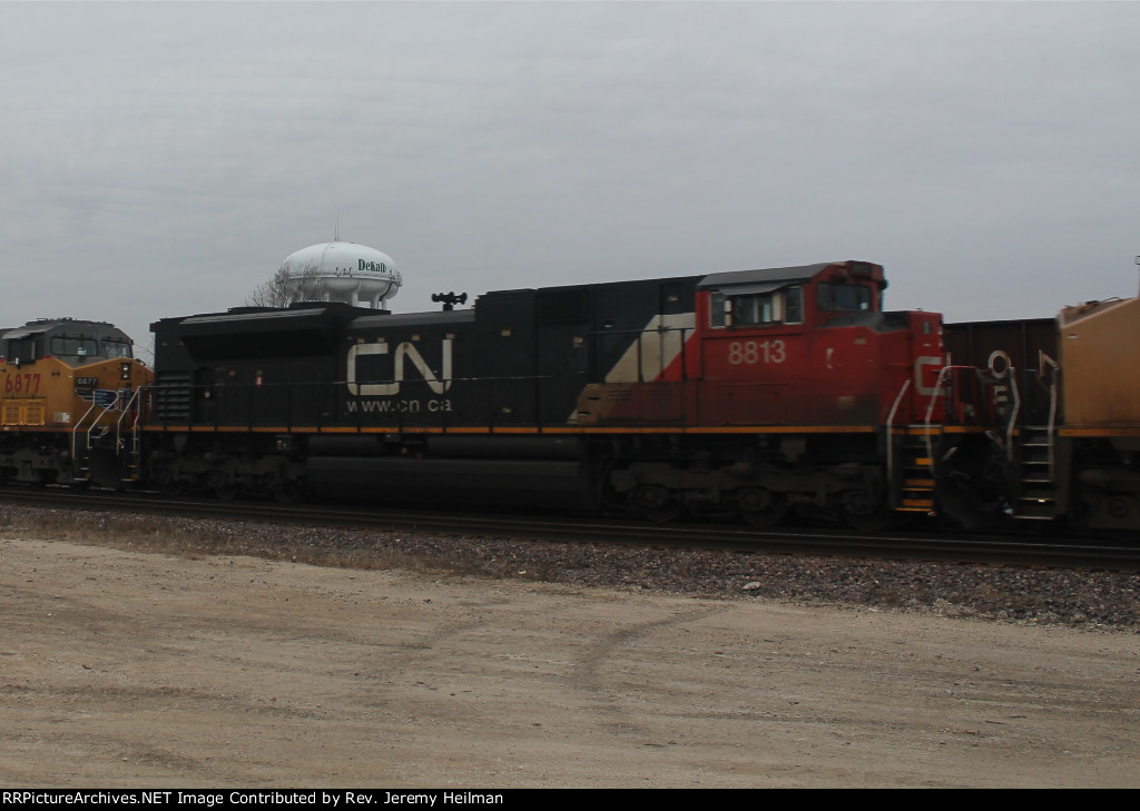 CN 8813 (2)
